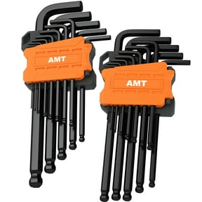 Allen Key