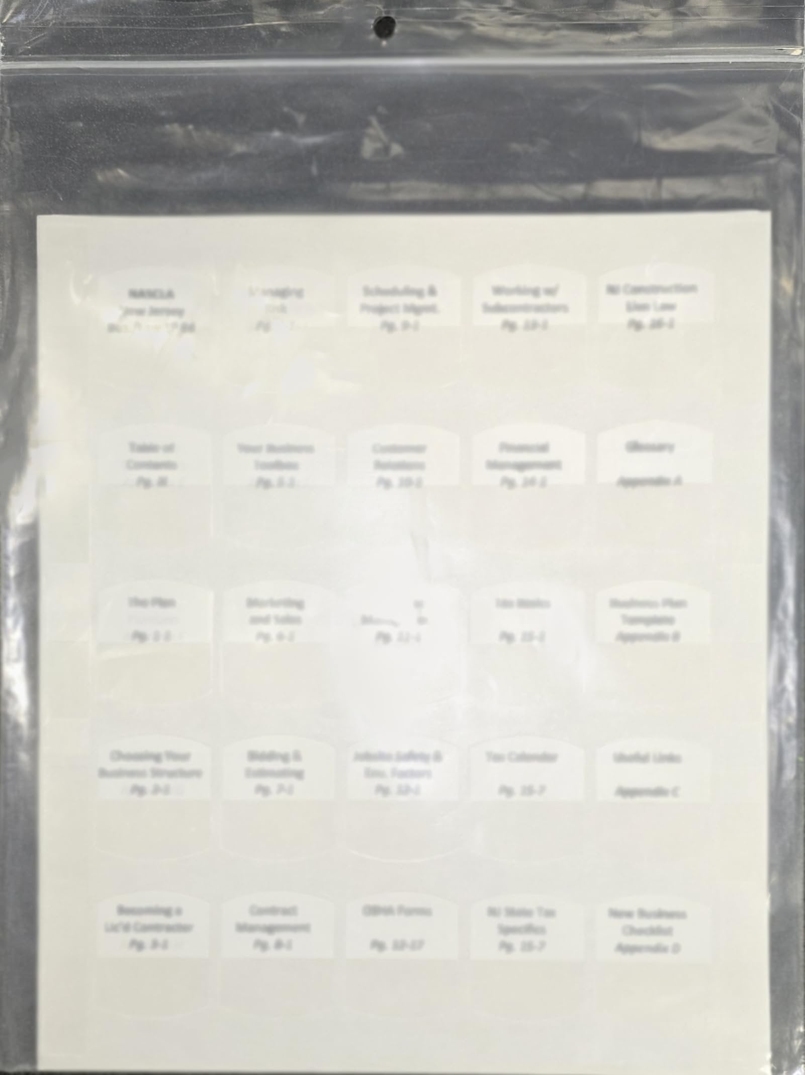 American National Standard for Public Swimming Pools Tabs Only By Exam ...