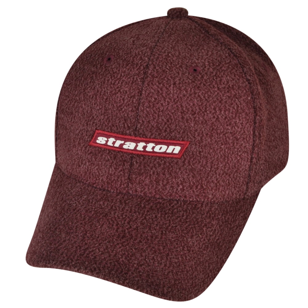 Stratton Hat