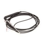 American Panel 990145 Yellow Food Probe - Walmart.com