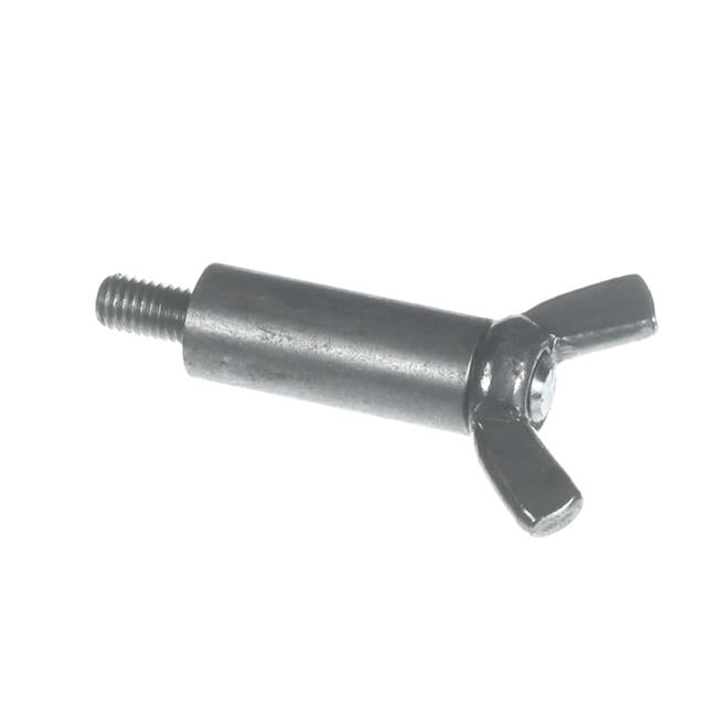 American Panel 992069 Wing Nut & Stud Assembly - Walmart.com