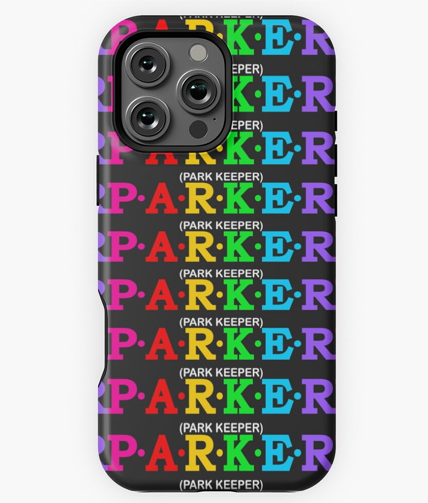 American Patriot Definition Design Phone Case for iPhone 16 15 14 13 12 ...