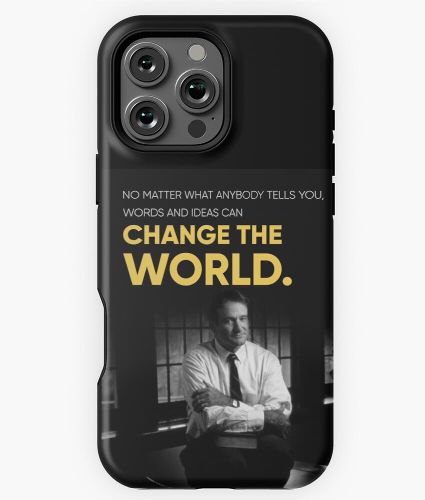 American Patriot USA Design Phone Case for iPhone 16 15 14 13 12 11 Pro ...