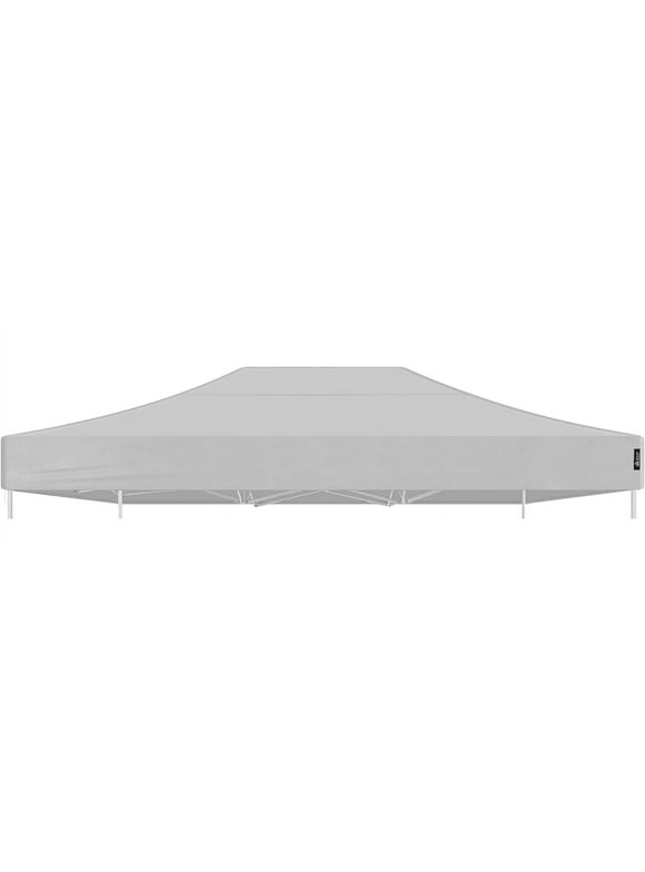 Canopy Replacement Tops in Canopies & Shelters - Walmart.com