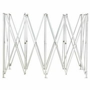 Canopy Tent Frame Parts