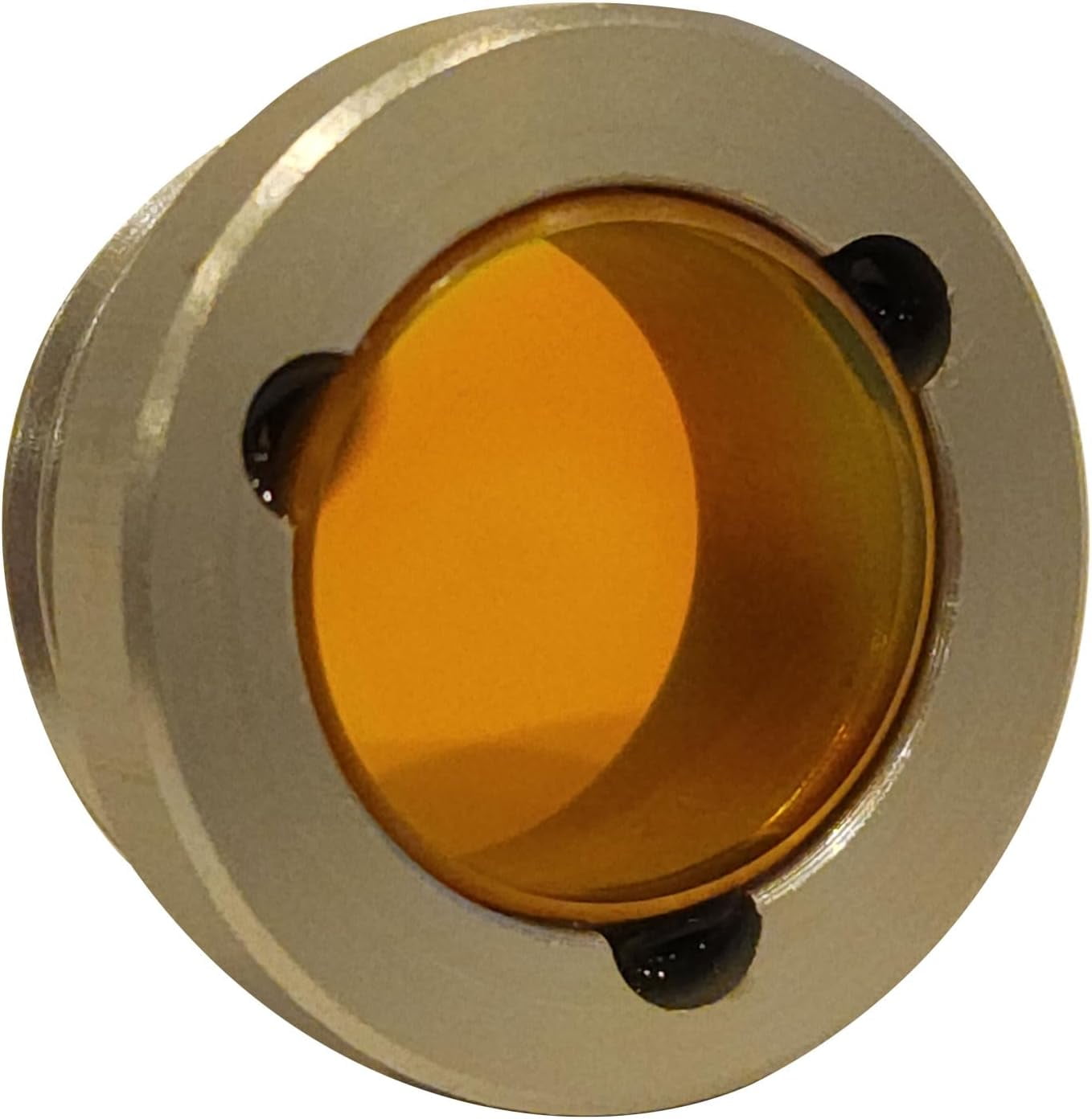 American Photonics Glowforge Optics Window (Silver) for Plus, Pro ...