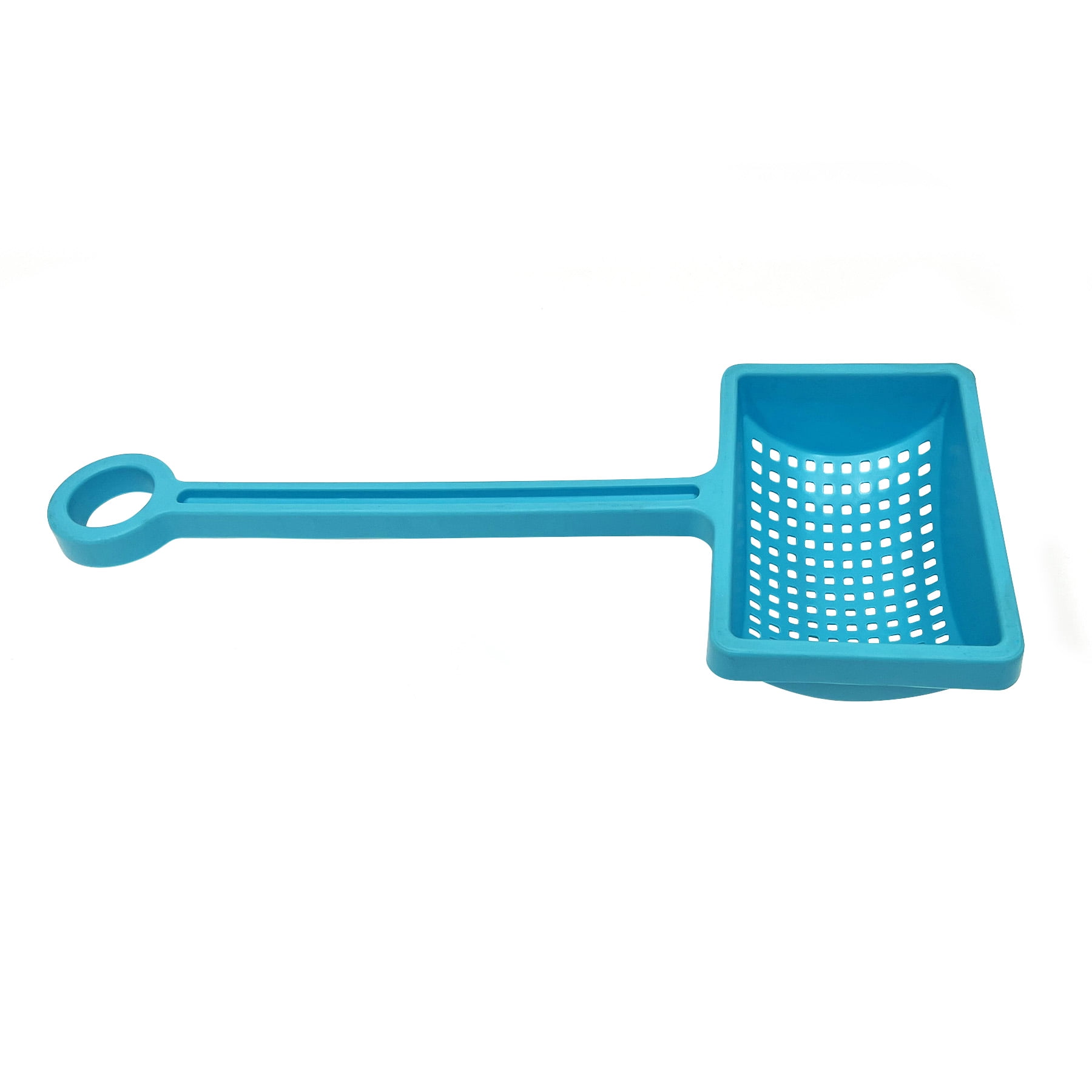 American Plastic Toys Compact Beach Net for Kids, Lightweight, for Ages ...