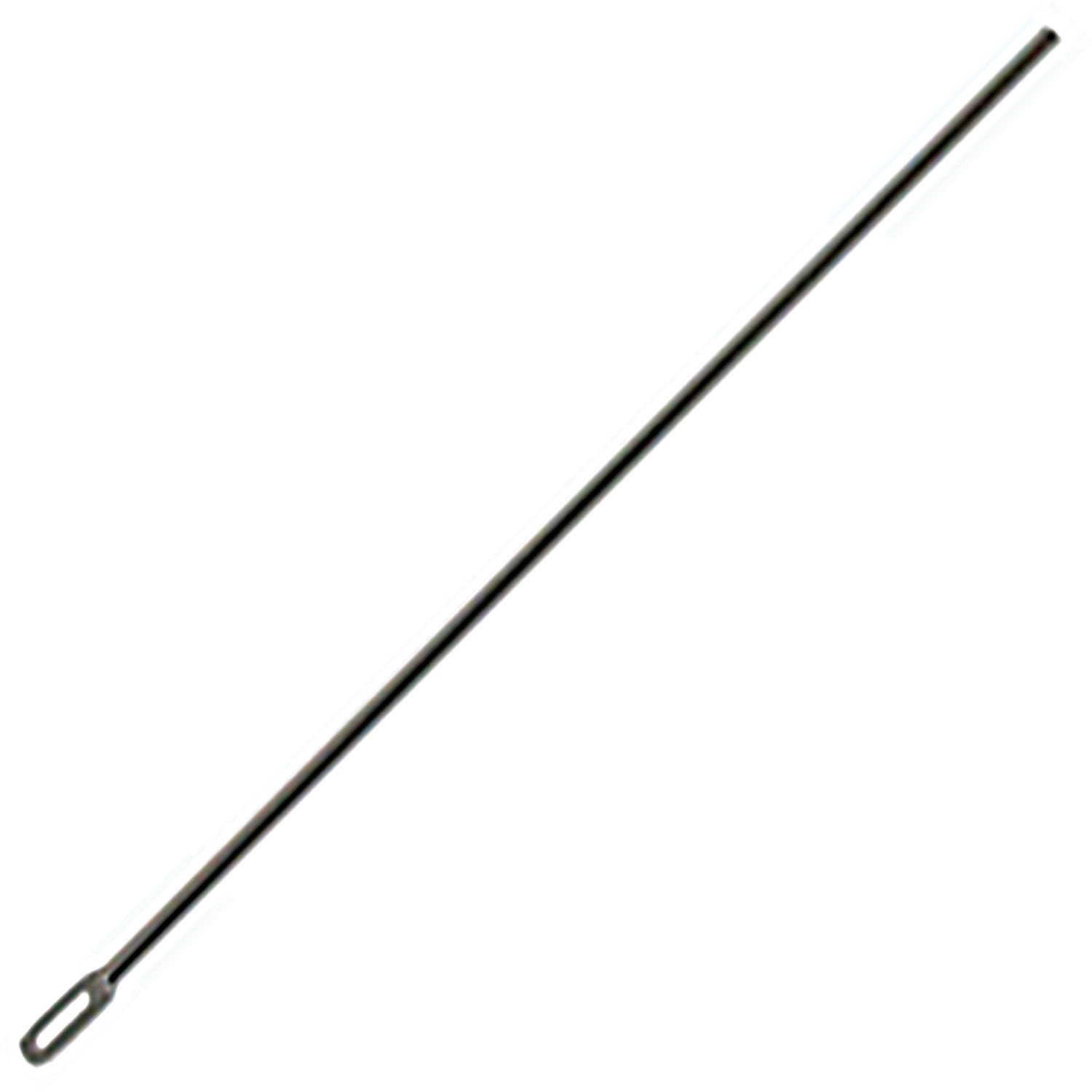 American Plating Company Cleaning Rod Flute Easy Clean Instrument ...