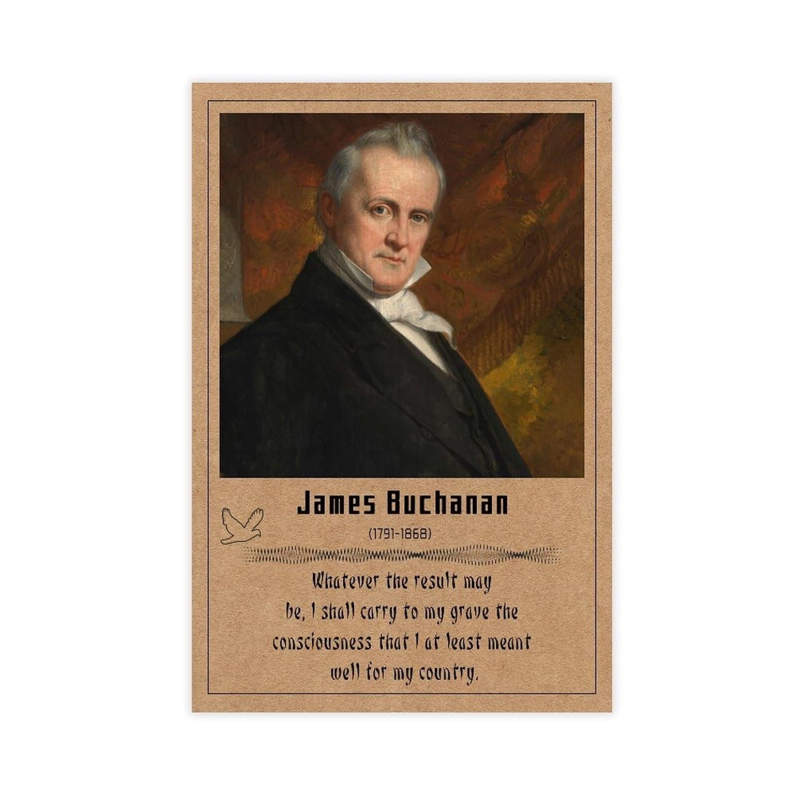 American Politician Celebrity Inspirational Quotes (19)Poste Posters ...