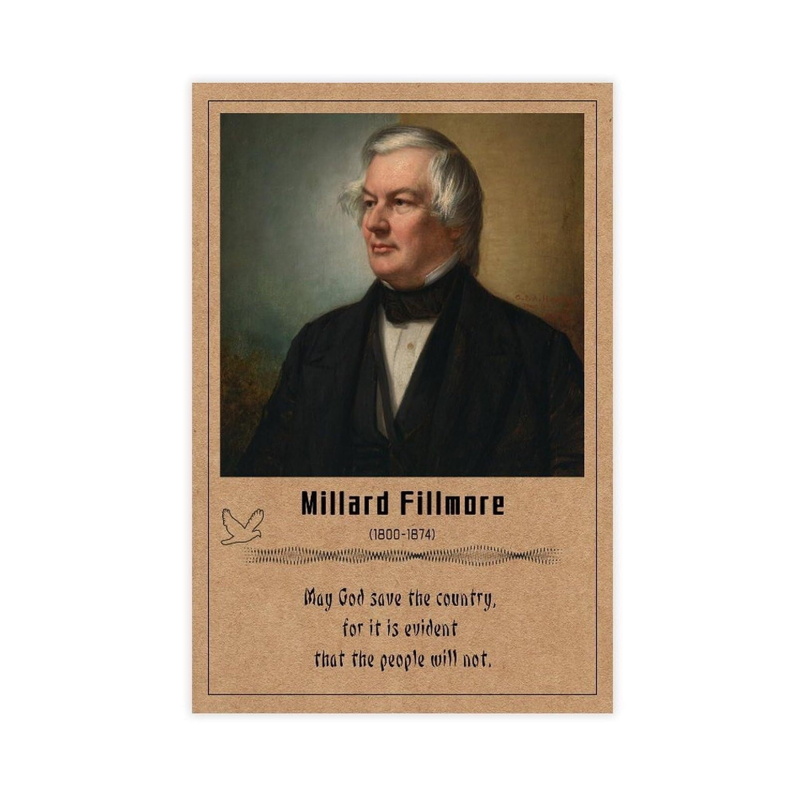 American Politician Celebrity Inspirational Quotes (22)Poste Posters ...