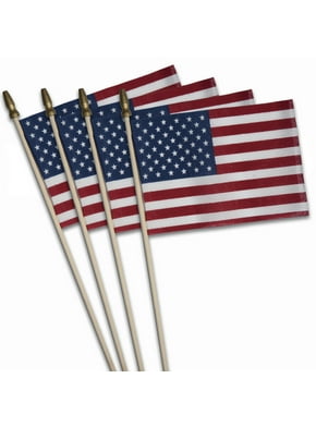American Flags in Flags - Walmart.com