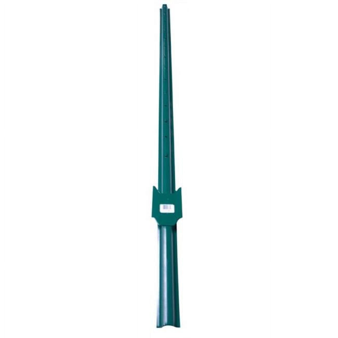 American Posts U-Post 13 Ga Green - Walmart.com