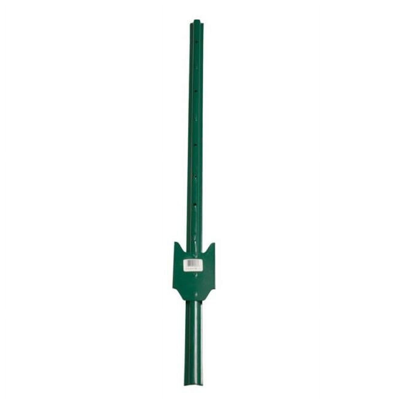 U-POST LT DUTY 3FT - Walmart.com