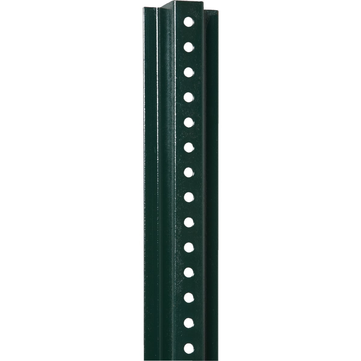 American Posts Delineator 7 Ft. Fence U-Post 810U0801284 - Walmart.com