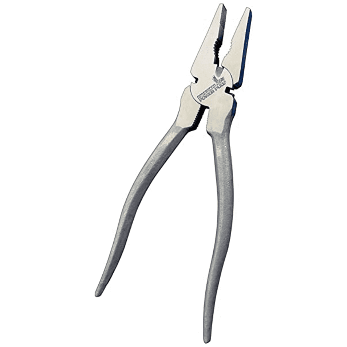 American Power Pull 10" Square Nose Pliers - Walmart.com