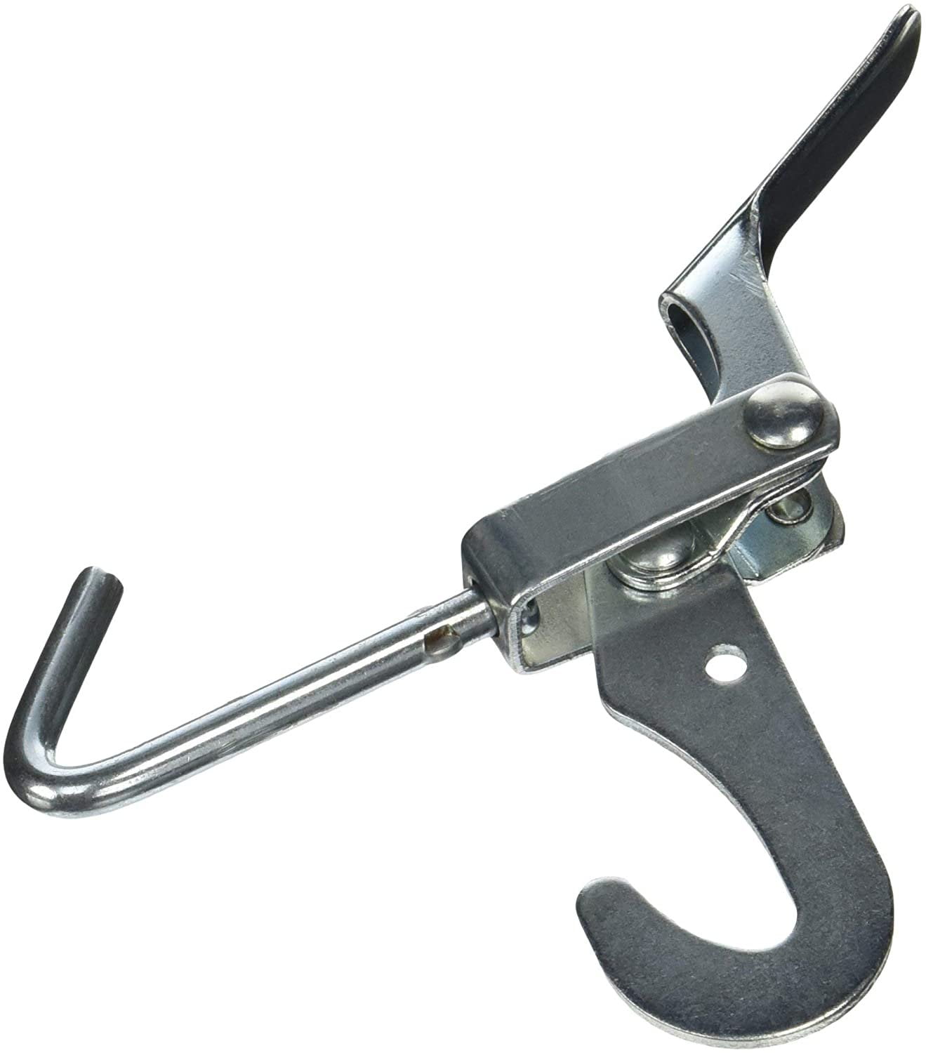 American Power Pull 13010 Mini Load Binder Pack of 5 - Walmart.com