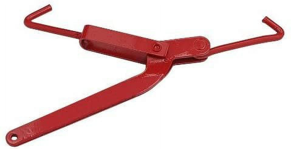 American Power Pull 13030 Mini Load Binder Accessory, 1/4-Inch Set of 2 ...