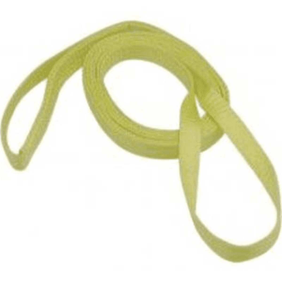American Power Pull 8' LIFTING SLING - Walmart.com