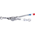 American Power Pull Co. American Power Pull Professional Cable Puller ...