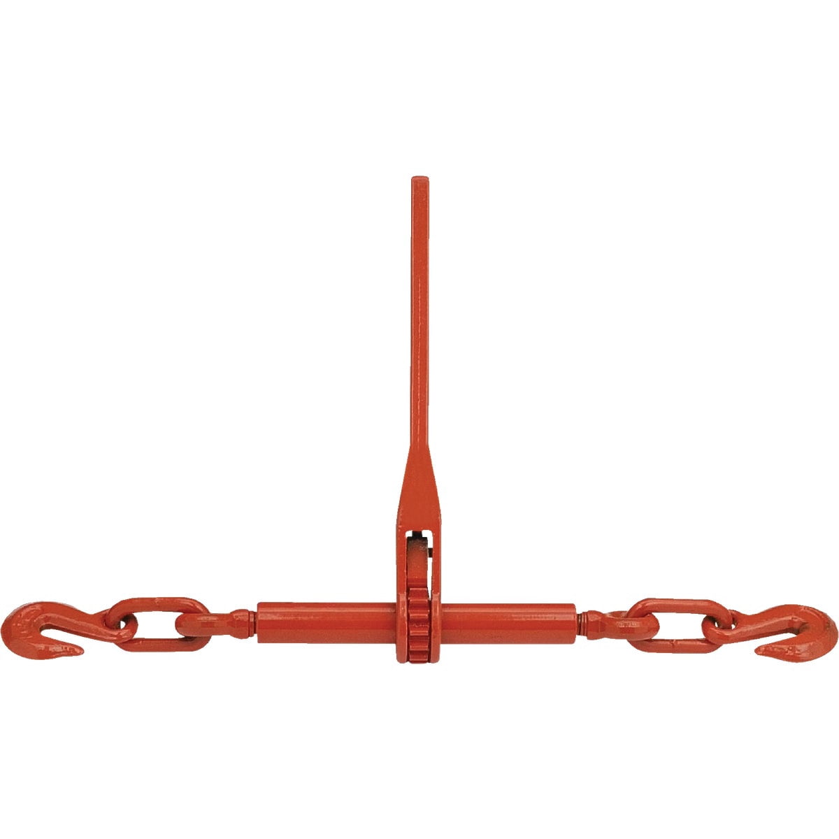 American Power Pull Co. American Power Pull Ratchet Load Binder - Pack ...
