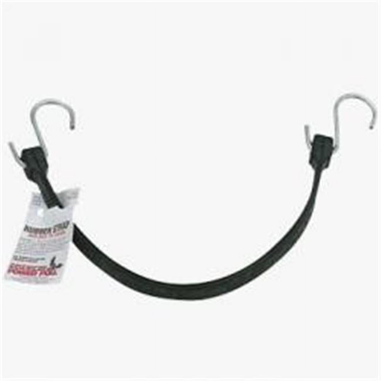American Power Pull Molded Rubber Strap X14 - Walmart.com
