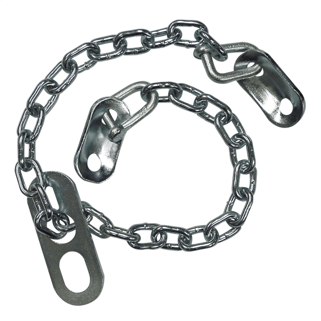 American Power Pull PP7134 Engine & Motor Sling for Lifting - Walmart ...