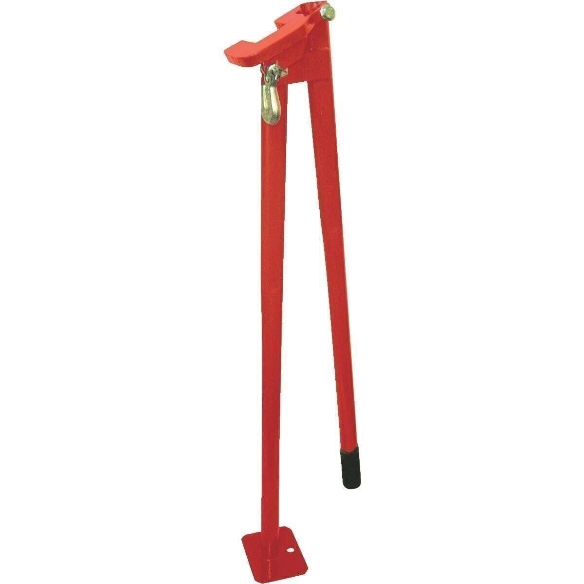 American Power Pull Post Puller - Walmart.com
