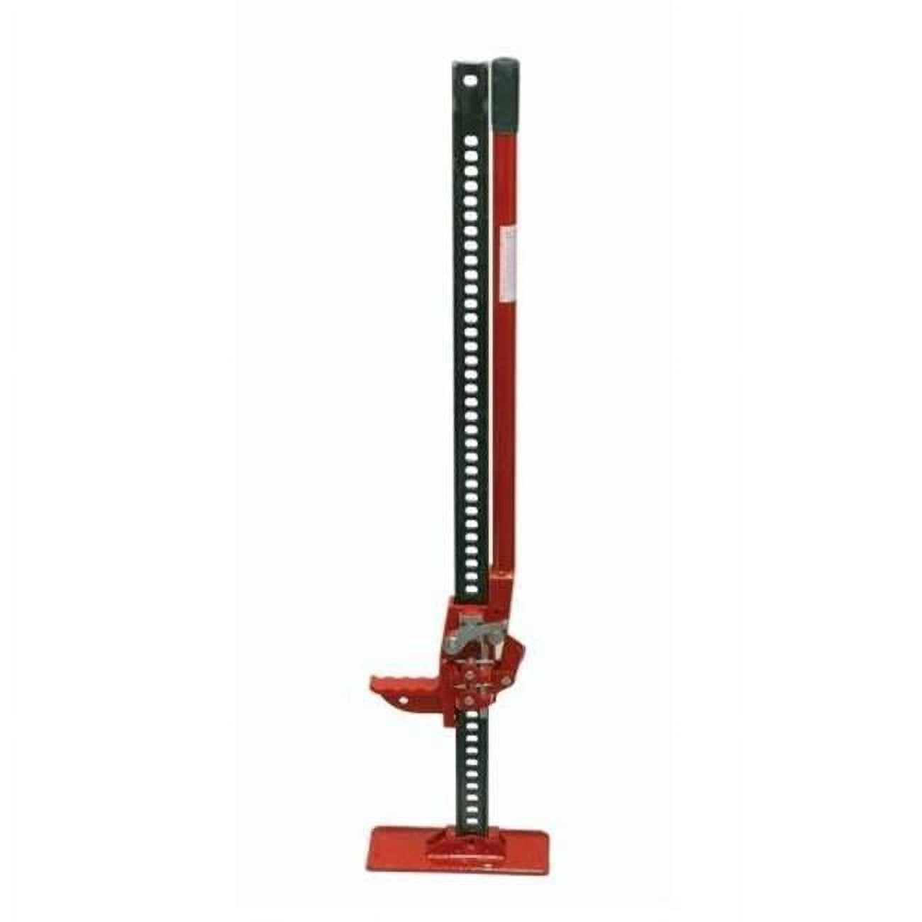 AMERICAN POWER PULL CORP 14100 4-Ton Power Jack Puller, 48-Inch ...