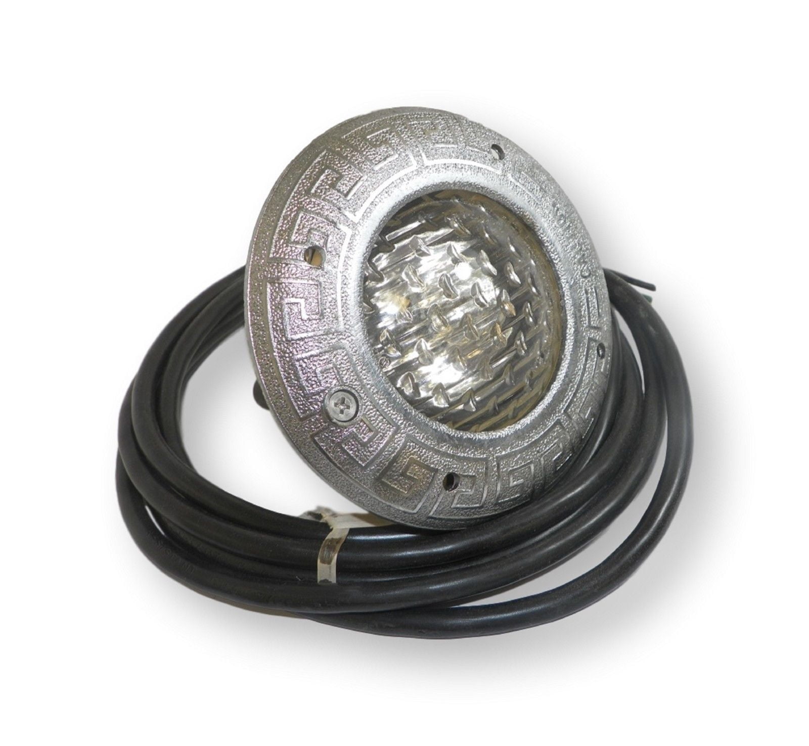 American Products Pool Light Replacement Parts | Shelly Lighting