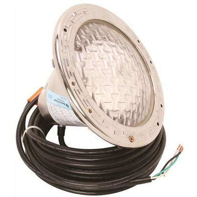 Pentair Amerlite Pool Light For Inground Pools With, 56% OFF