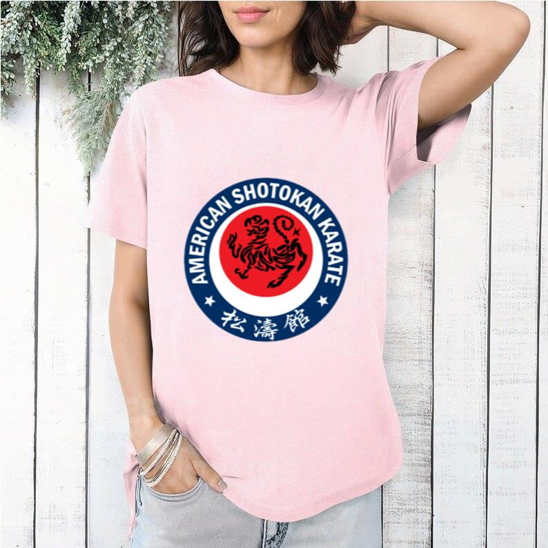 American Proud Coast Guard Dad Daddy Father Veteran T-Shirt, for men ...