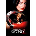American Psycho II: All American Girl (2002) - Horror, Thriller ...