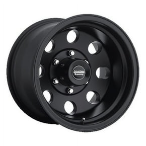 17 Inch Wheels and Rims in Shop Wheels and Rims by Size - Walmart.com