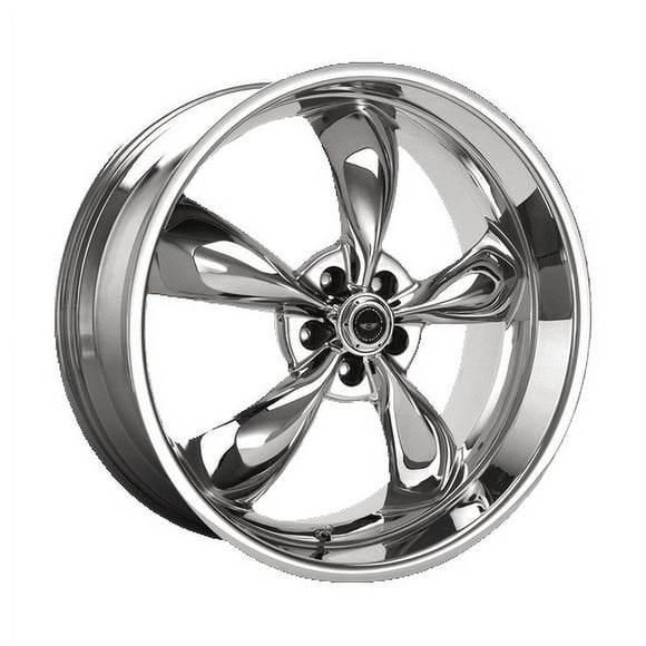 18 Inch Wheels and Rims in Shop Wheels and Rims by Size - Walmart.com