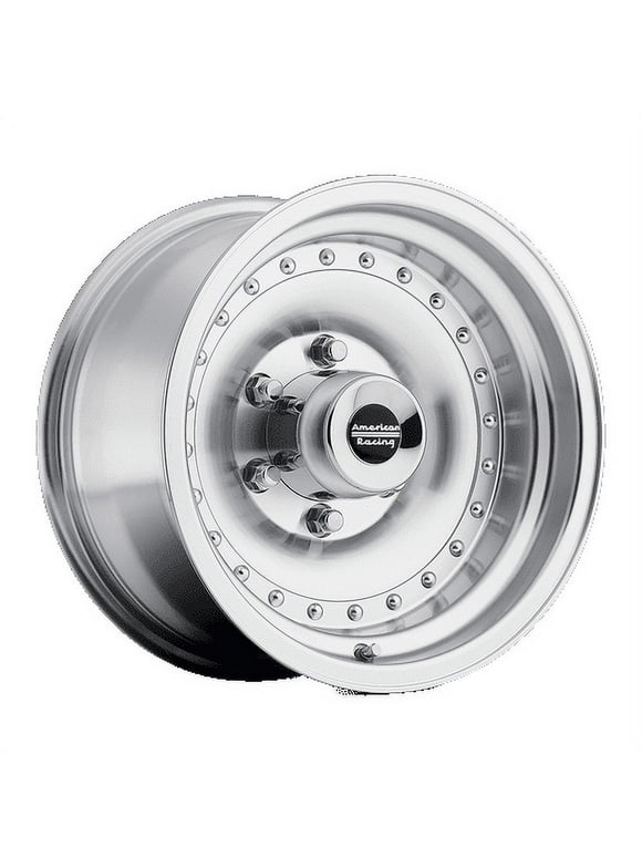 14 Inch Wheels and Rims in Shop Wheels and Rims by Size - Walmart.com