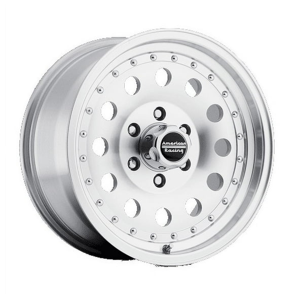 14 Inch Wheels and Rims in Shop Wheels and Rims by Size - Walmart.com