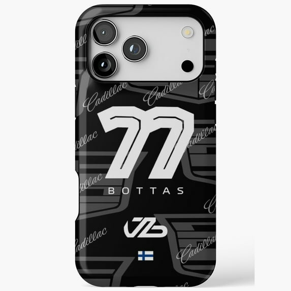 American Racing Driver 2026 iPhone Case 17 11 12 13 14 15 16 Pro Max ...