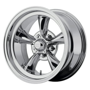 American Racing Wheels 15x10