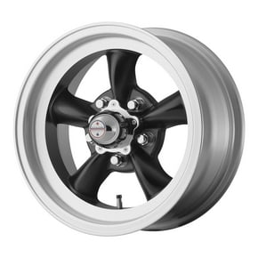 15 Inch Wheels and Rims in Shop Wheels and Rims by Size - Walmart.com