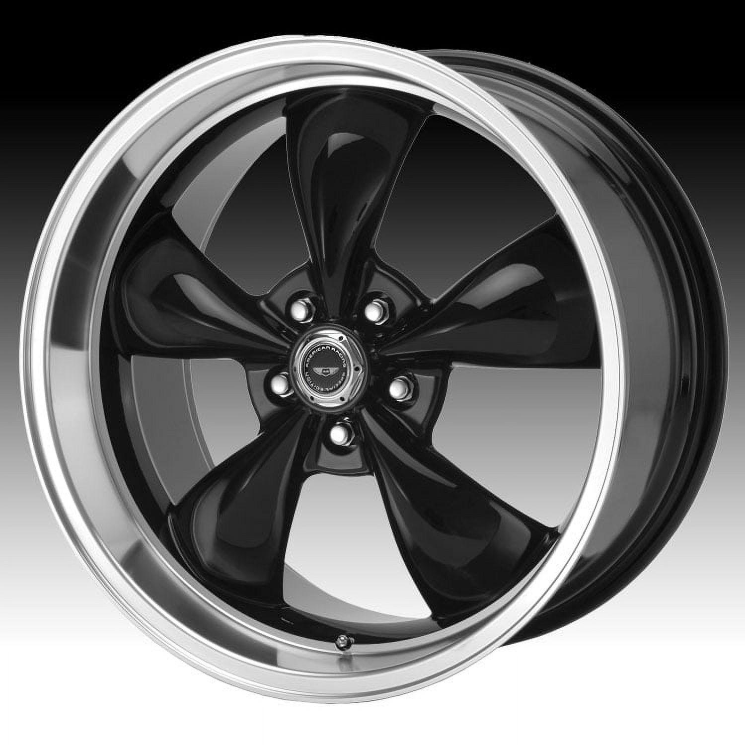 american-racing-torq-thrust-m-wheel-rim-20x10-5x4-5-5x114-3-black