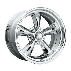 American Racing Wheels 15x10