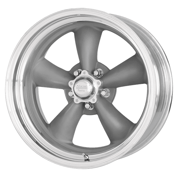 Car Wheels & Rims - Walmart.com