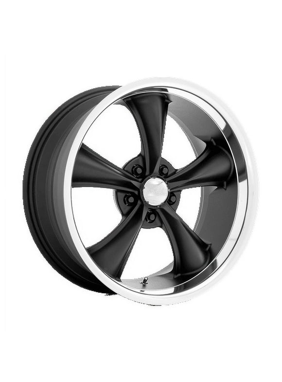 18 Inch Wheels and Rims in Shop Wheels and Rims by Size - Walmart.com