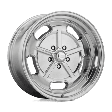 American Racing Vn338 Boss Tt 18X8 5X114.3 2Et 72.56Cb Textured Black With Diamond Cut Lip Wheel ...