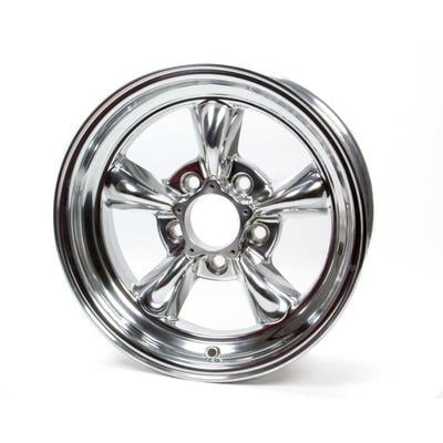 American Racing Wheels 15x10