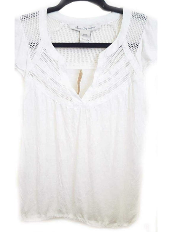 American Rag Clothing - Walmart.com