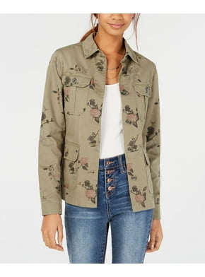 American Rag Clothing - Walmart.com