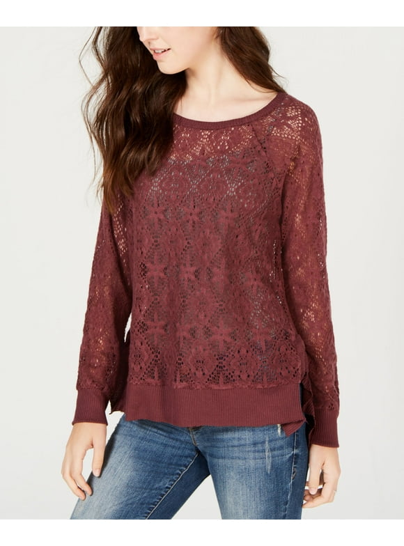 American Rag Clothing - Walmart.com