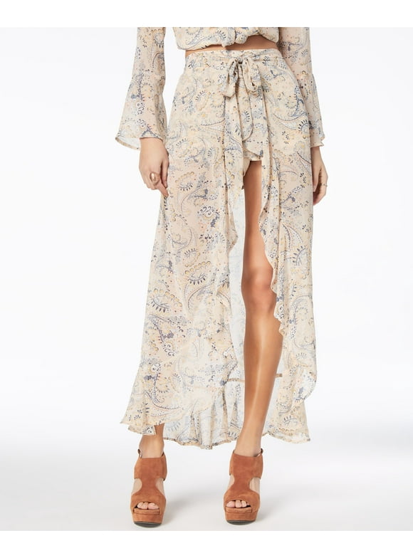 American Rag Clothing - Walmart.com