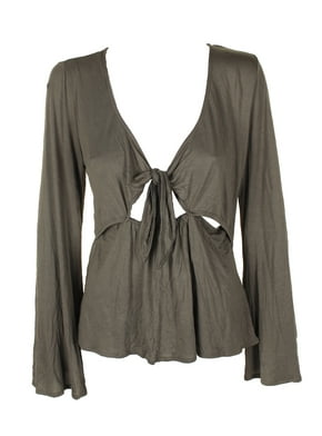 American Rag Clothing - Walmart.com